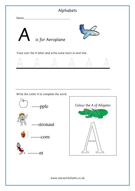 Reception Maths Worksheets PDF – 20 Free Pintables for Ages 4–5 (EYFS)