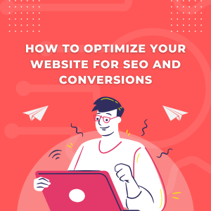 SEO -image 2 | Star Worksheets